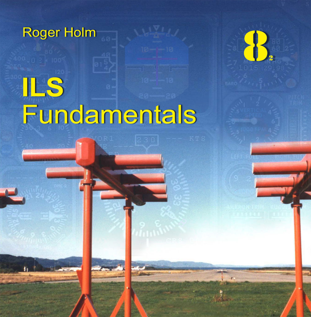ILS FUNDAMENTALS – Nordic Air Navigation Consulting