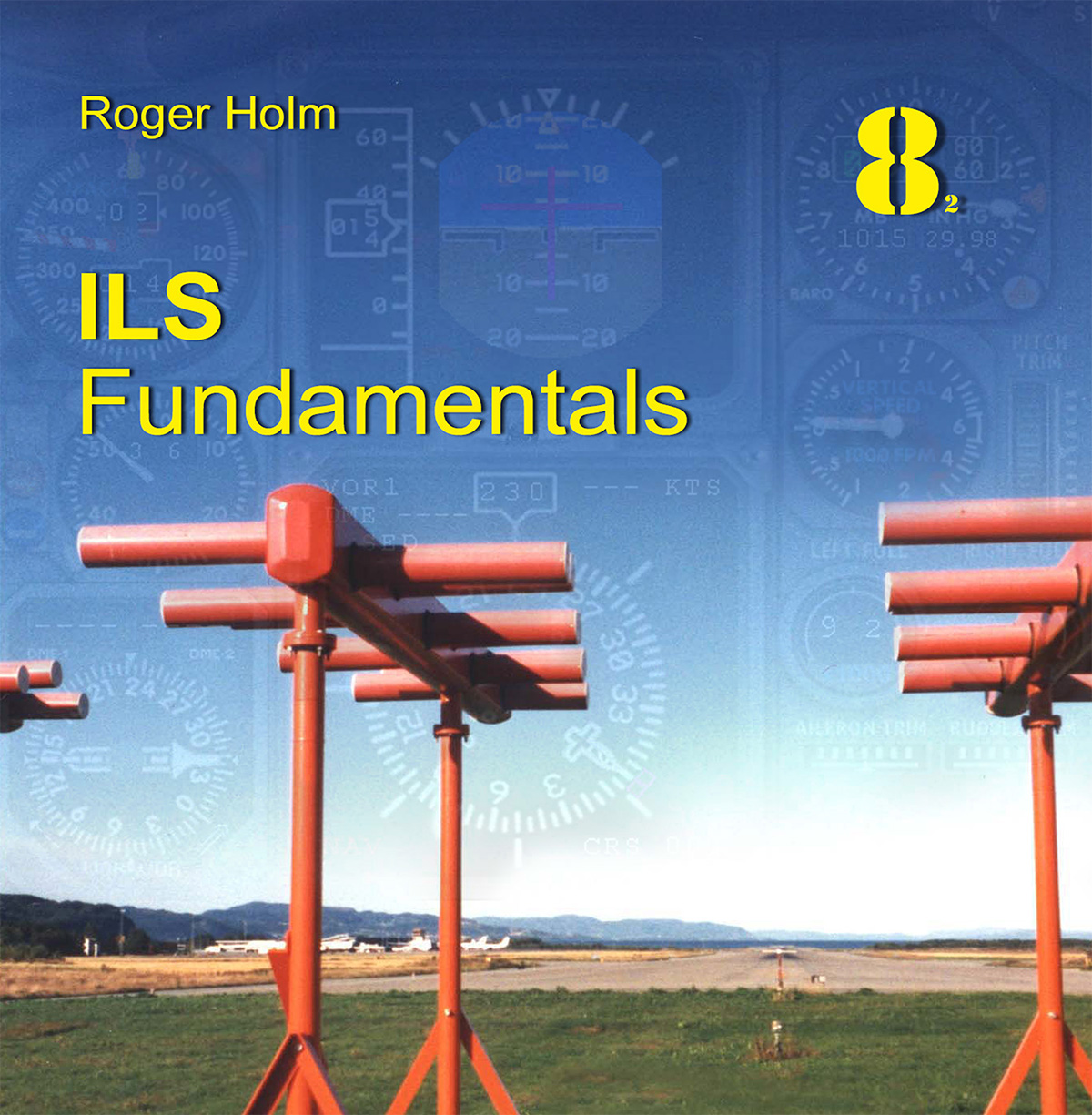 ILS FUNDAMENTALS – Nordic Air Navigation Consulting